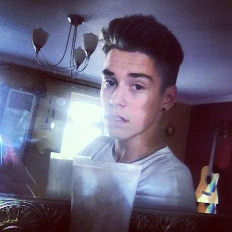 jared cox (@jared_brahh) | Twitter