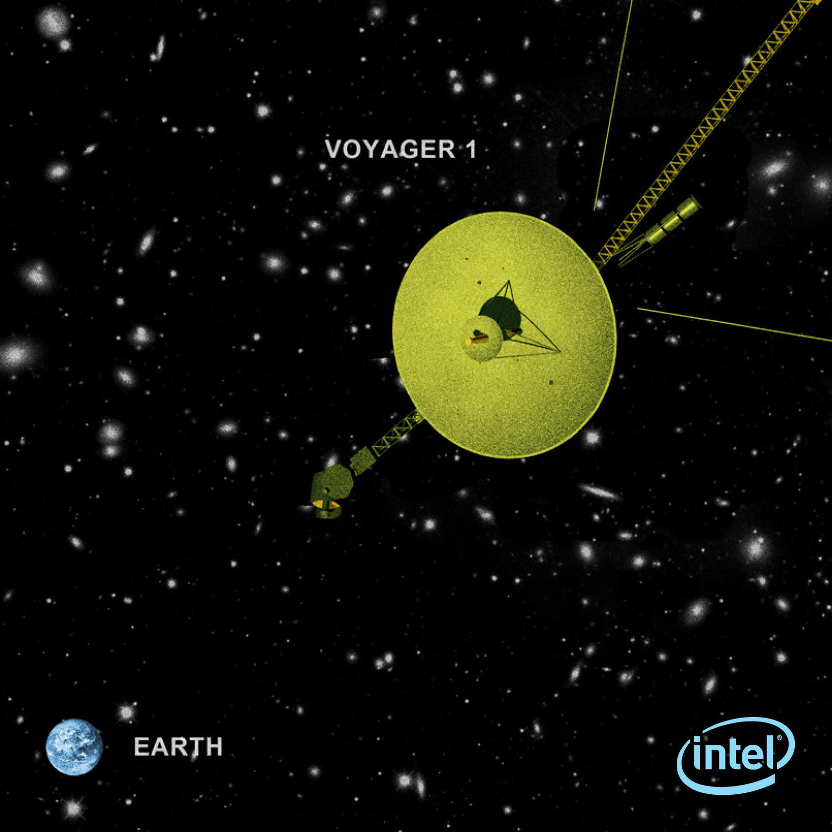 Voyager 11