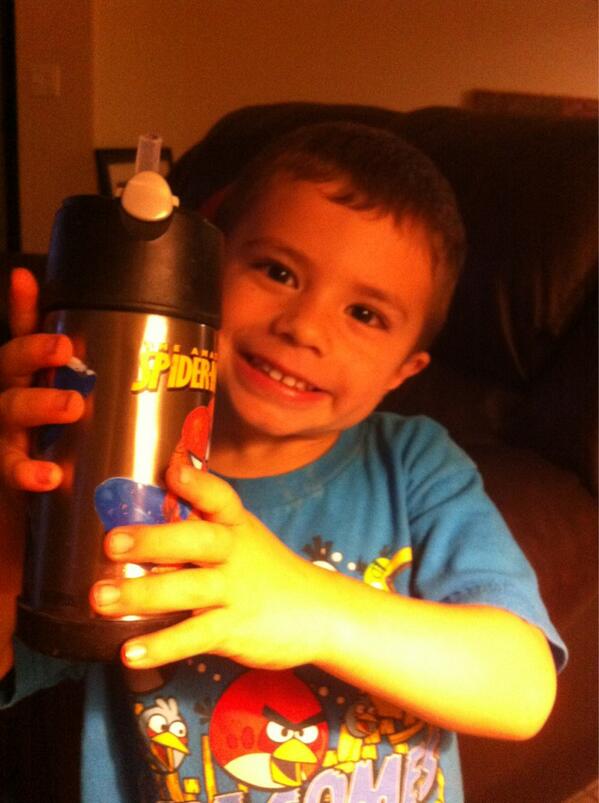 Jennifer Gamez's Instagram, Twitter & Facebook on IDCrawl