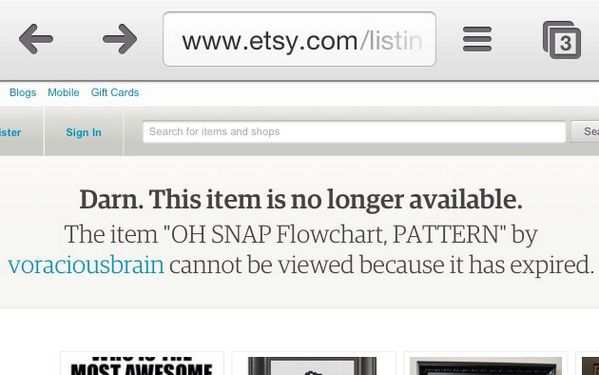 Flowchart | Criteria for the Proper Tactical Usage of the Ph… | Flickr