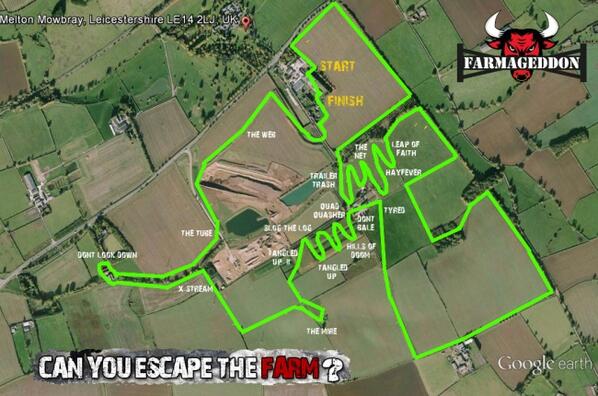 Farmageddon online streamen in mit Untertiteln in ultra HD - truejload