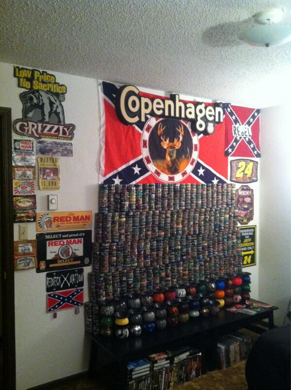 Outlawdipper Dip Top 5 GREATEST Dips Of All Time! YouTube