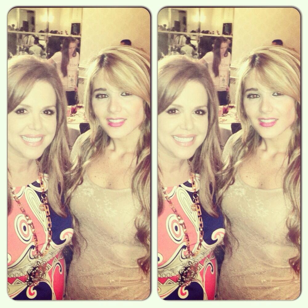 jennifer lemus ... modelo...actriz...ex reina de cartagena.. muy muy ...