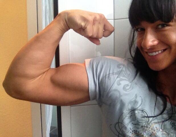 Cinderella Landolt Height