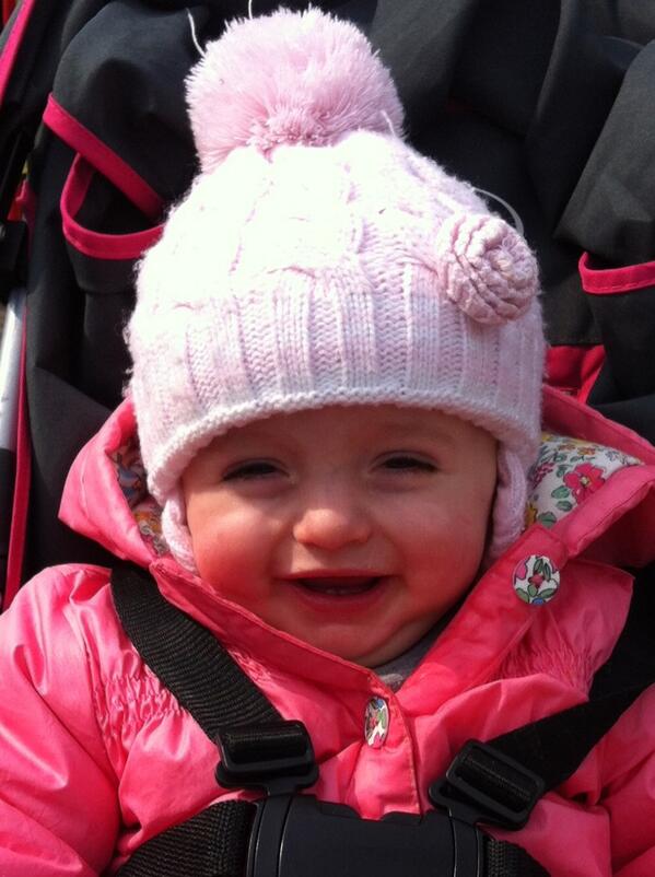 Stephen Edge's Instagram, Twitter & Facebook on IDCrawl