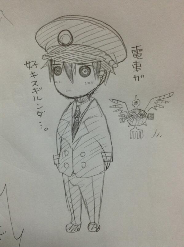 秋良@akira_sbmsの漫画作品一覧(古い順)