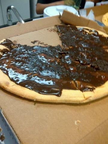 Most Disgusting Pictures New Evil Dead Trailer Features Most