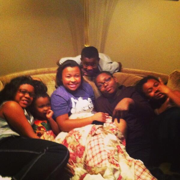 Andre Collier (@andre_collier) | Twitter