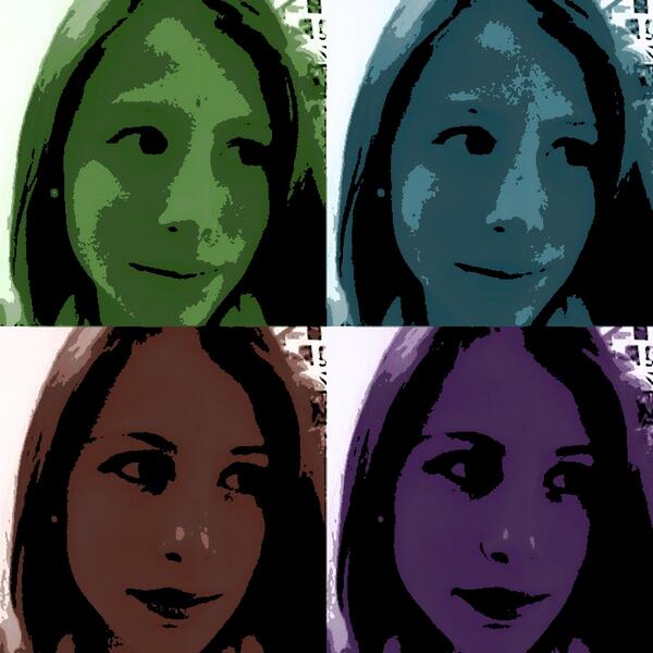 Kelly Poirier's Instagram, Twitter & Facebook on IDCrawl