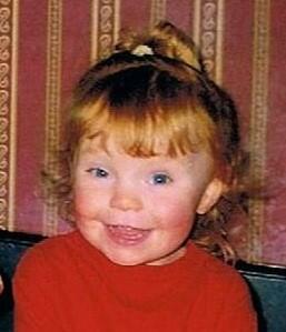 Lisa Riddell's Instagram, Twitter & Facebook on IDCrawl