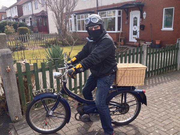 APS360 (@aps360) | Twitter