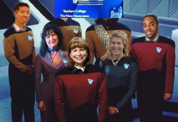 Education Zombies again | zombielaw