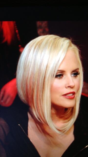 Justin Presnell's Instagram, Twitter & Facebook on IDCrawl