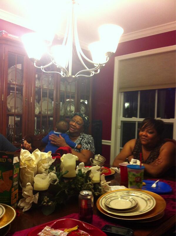 Andre Collier (@andre_collier) | Twitter