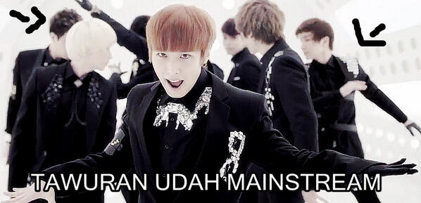 Meme Kpop Memekpop Twitter