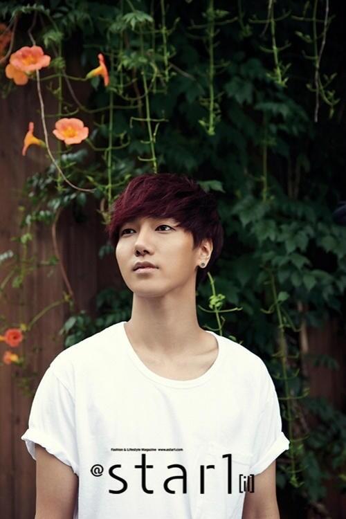 #GWYE - Togetter [トゥギャッター]