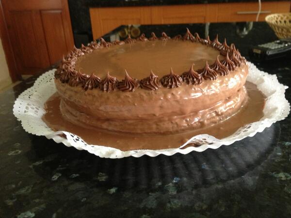 MP BAKERY (@MP_BAKERY) | Twitter