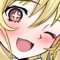 週刊:ACV エンブレムまとめ 3rdシーズン - posfie