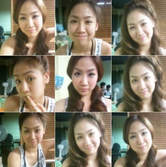 Soyu Pre Debut