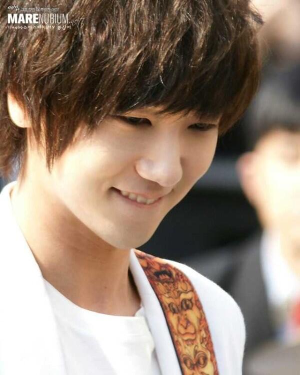 #GWYE - Togetter [トゥギャッター]