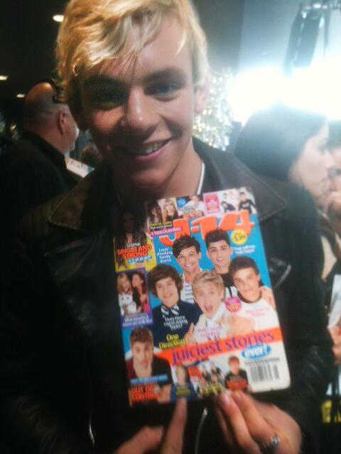 Cassie Cruz's Instagram, Twitter & Facebook on IDCrawl