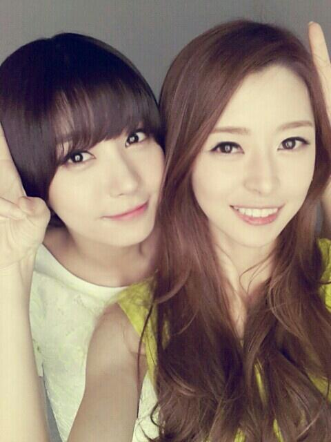 [OFFICIAL] KARA FANCLUB~ - - - - - - - - - - - - - - - - - - - - Part ...