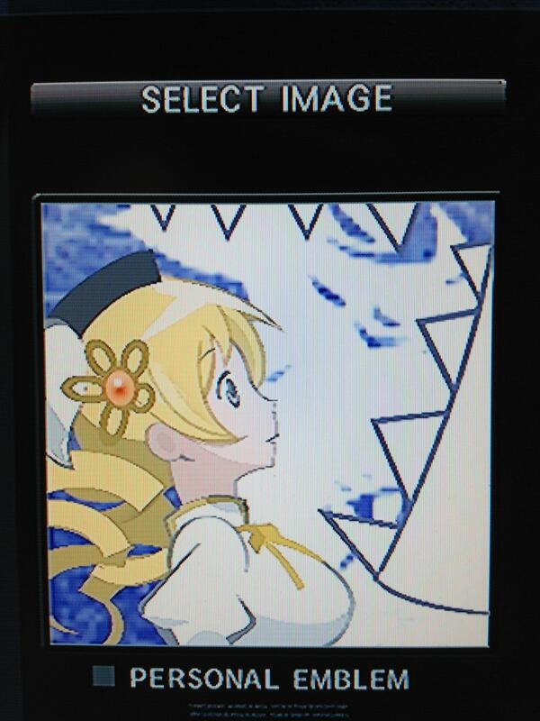 週刊:ACV エンブレムまとめ 3rdシーズン - posfie