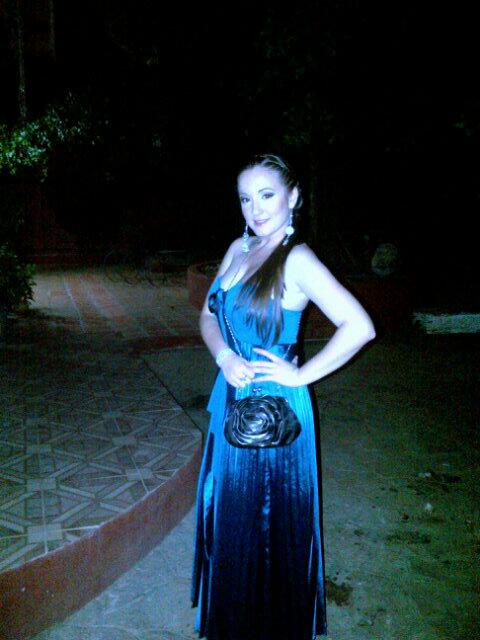 Pao Mendoza on Twitter: "Hermoso domingo....buena vibra.. http://t.co/zMSisozSjx"