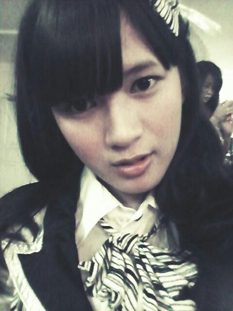 Vienny Fans on Twitter: "Malam-malam gini sharenya yg imut-imut dong ...