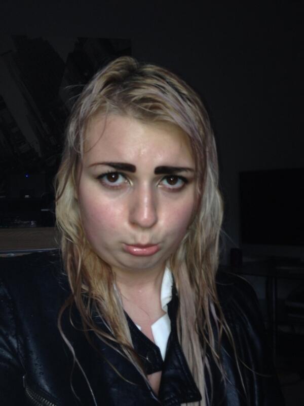 Aimee Reid's Instagram, Twitter & Facebook on IDCrawl