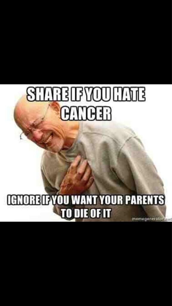 Bradley Stringfellow (@BradleyString) | Twitter