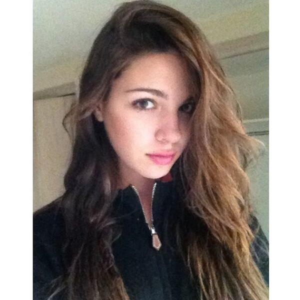 Jessica Ashley's Instagram, Twitter & Facebook on IDCrawl