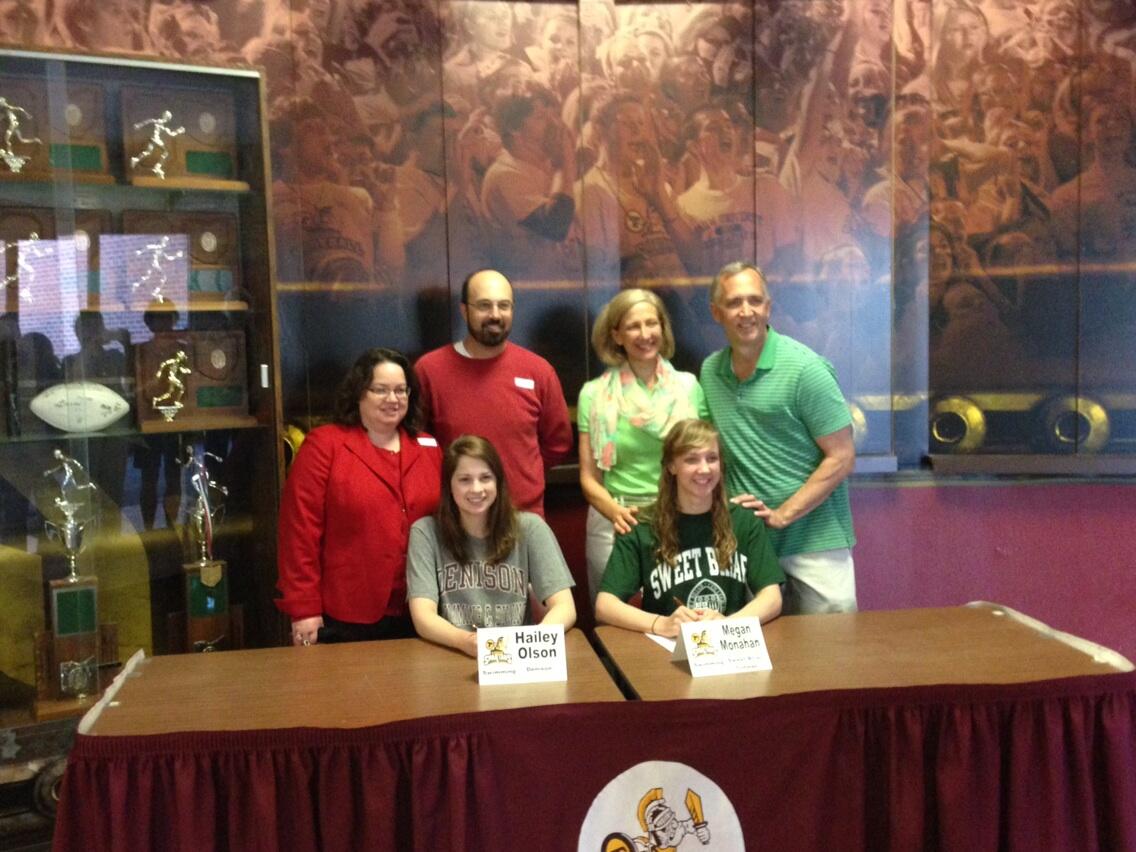 Turpin Spartan Weekly: news from the Turpin Athletic Boosters