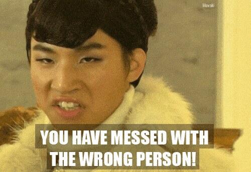 some Chicser stuffs - Asianfanfics