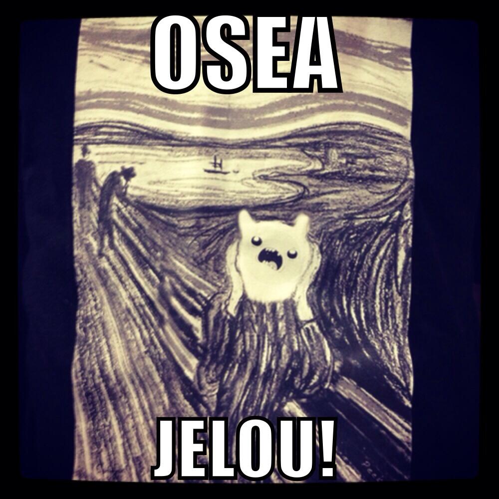 Osea Jelou Memes 50+ Funny Animal Pics Ideas | Funny Animals, Cute