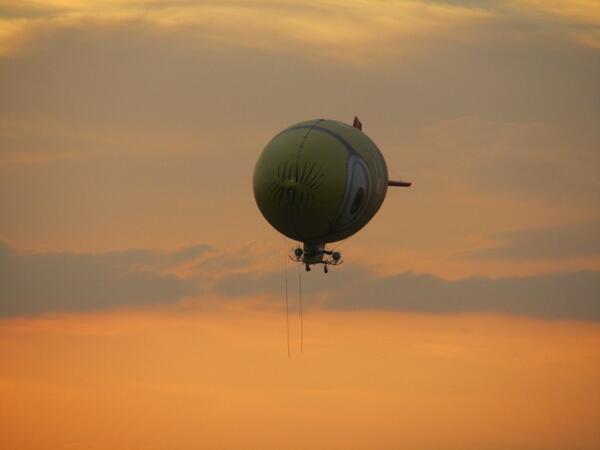 Mark Nashed (@SiouxFL) | Twitter