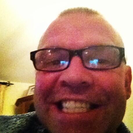 Jean Smailes's Instagram, Twitter & Facebook on IDCrawl