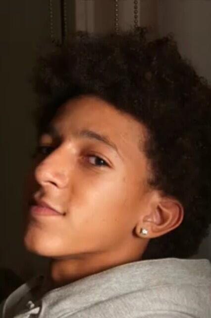 Hector Zeroni Zero Hectorzer0ni Twitter