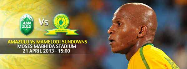 sabelo dayile (@sabzino) | Twitter