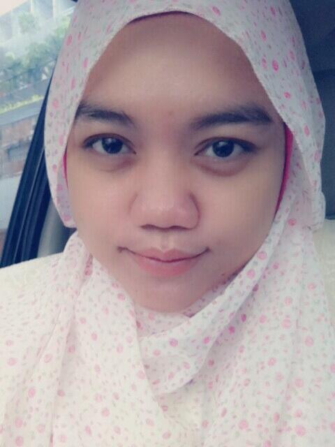 devi arisandi (@dvycute) | Twitter