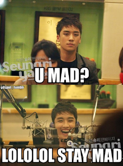 some Chicser stuffs - Asianfanfics