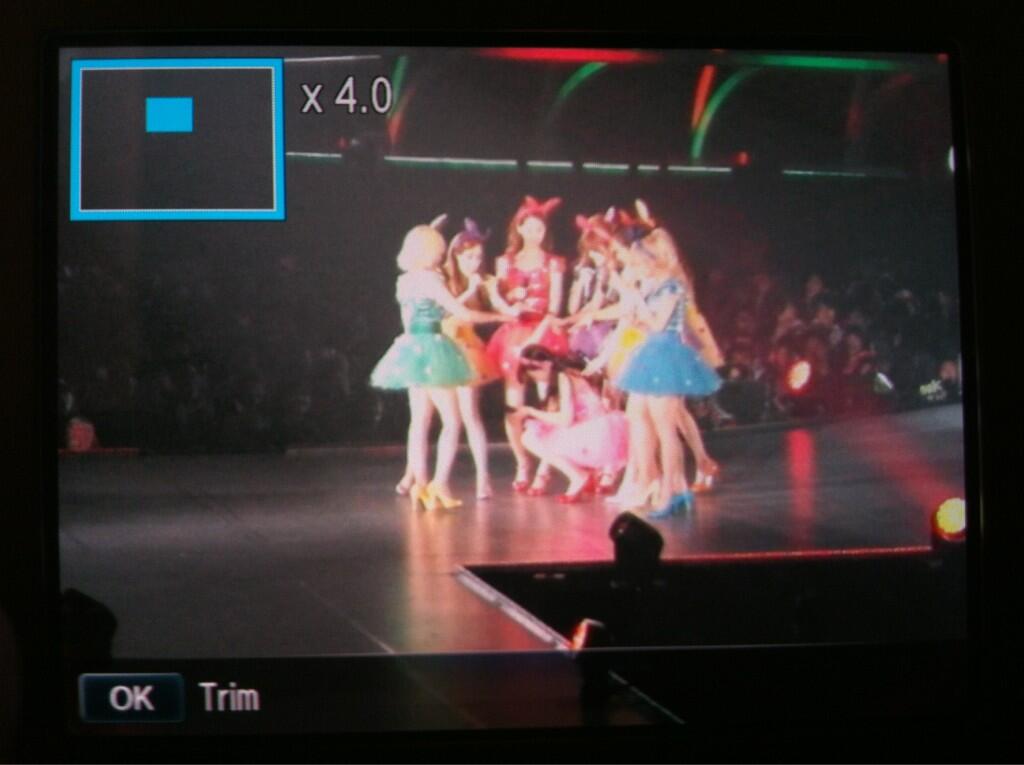 WAIT LIL BIT! FANACC - Asianfanfics