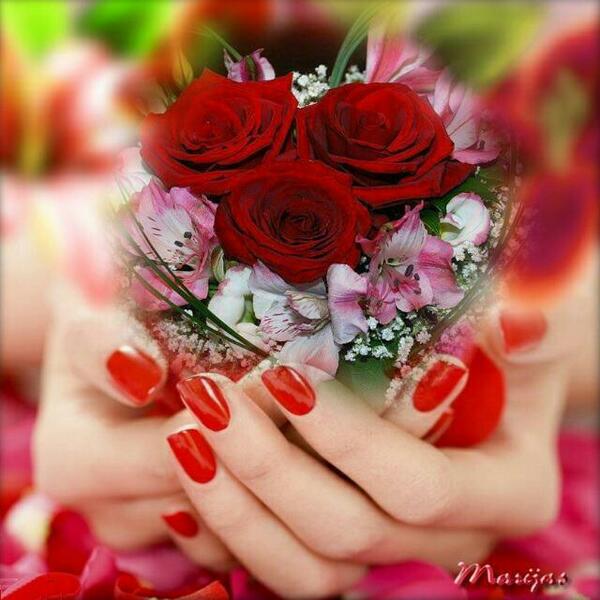 bie yuttaya (@BieY) | Twitter