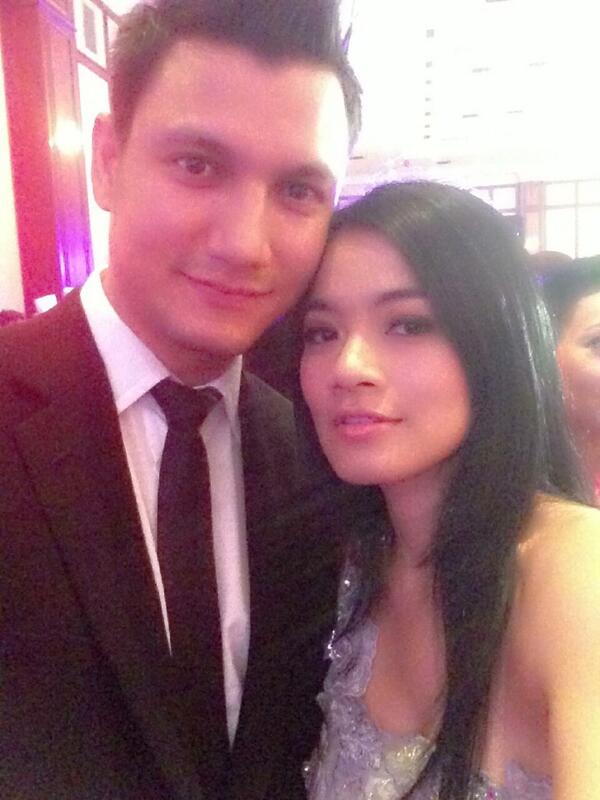 Harry Moy's Instagram, Twitter & Facebook on IDCrawl