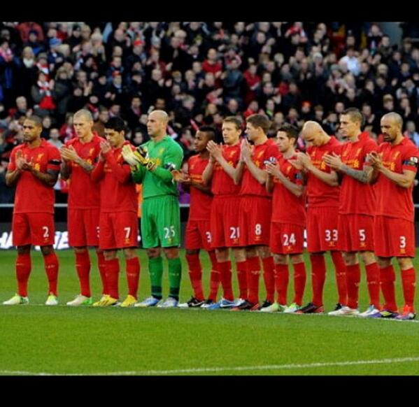 LFC ♡ PICTURES ♥ (@Love_LFC8) | Twitter