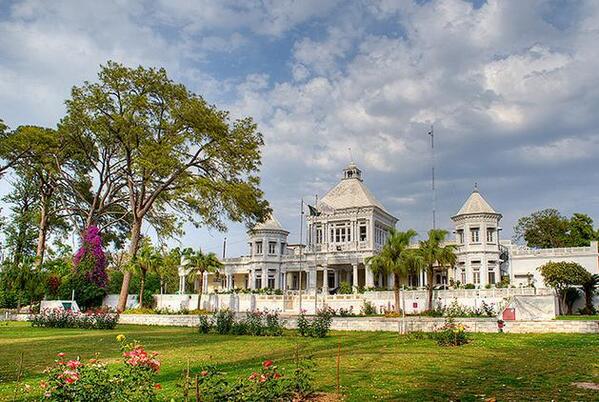 10 things you need to know about Pindi Boys | Siasat.pk Forums