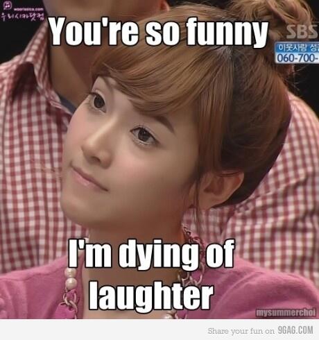 some Chicser stuffs - Asianfanfics