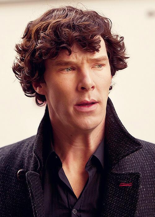 [21] I have thin curly hair, no experience with hair product. How does ...