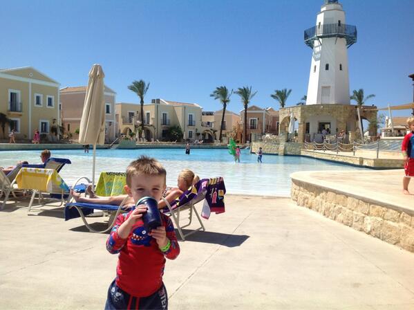 Dan Rees (@danrees4) | Twitter