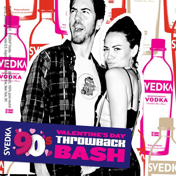 Bethany Joy Lenz And Wes Ramsey TV Times Magazine 2025 03 04